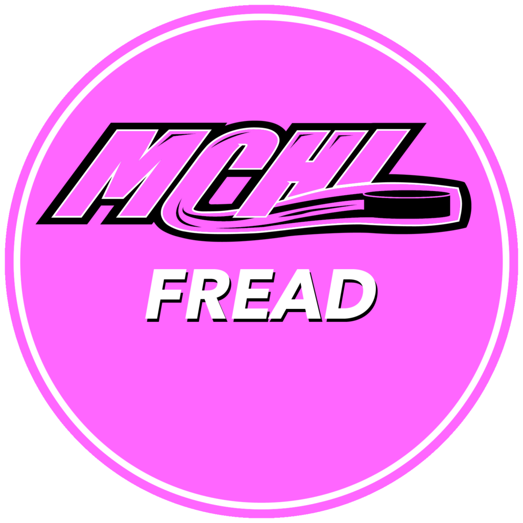FREAD – MCHL