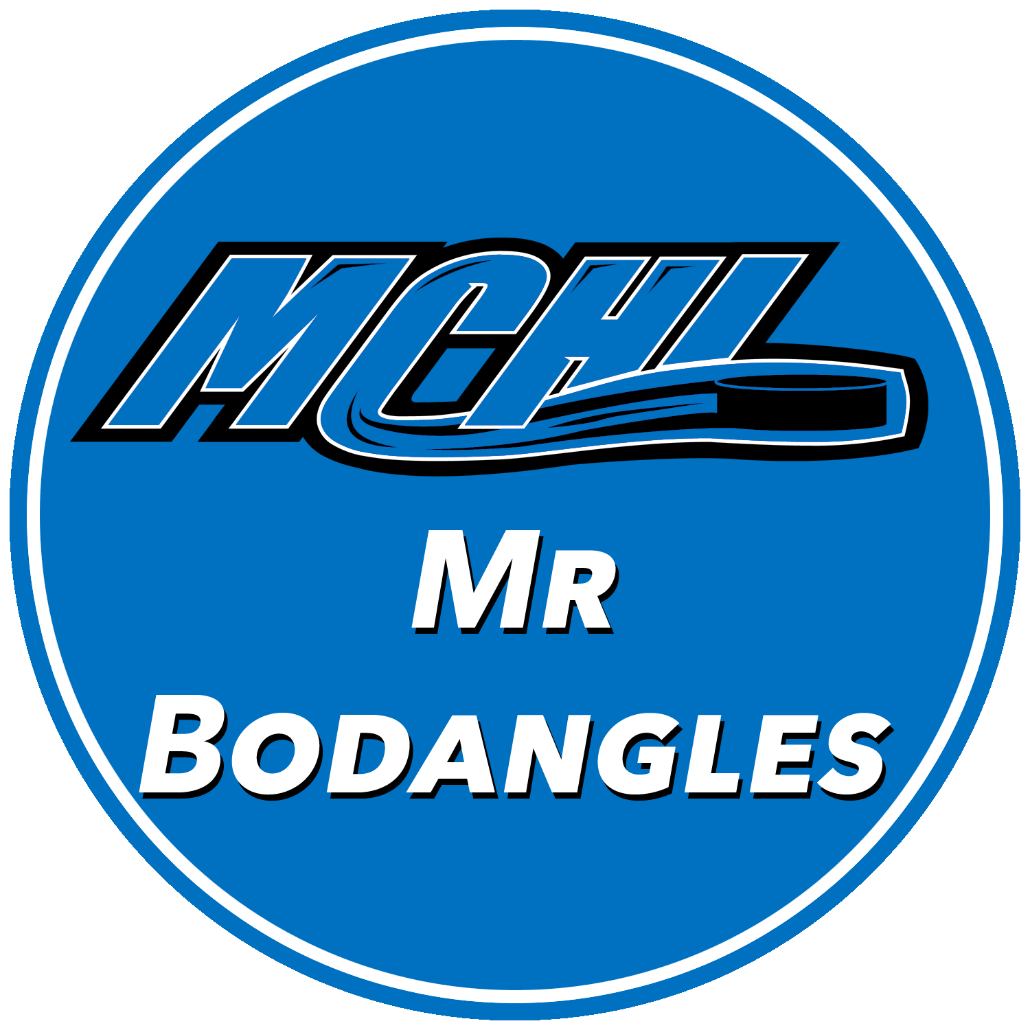 Winter 2020 Results – MCHL