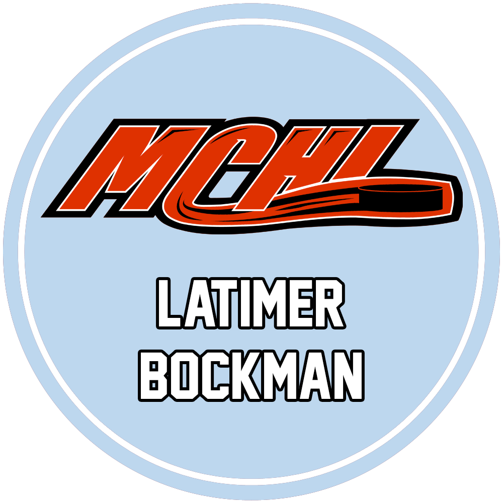 Latimer/Bockman – MCHL