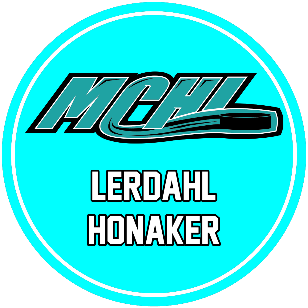 Lerdahl/Honaker – MCHL