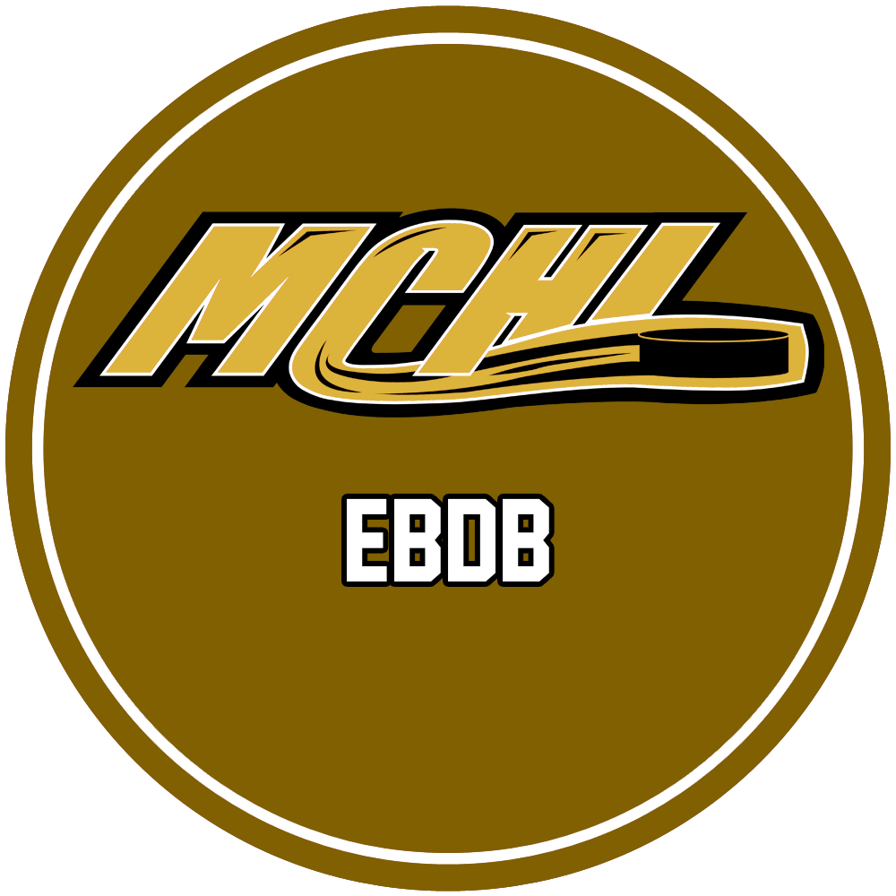 EBDB – MCHL