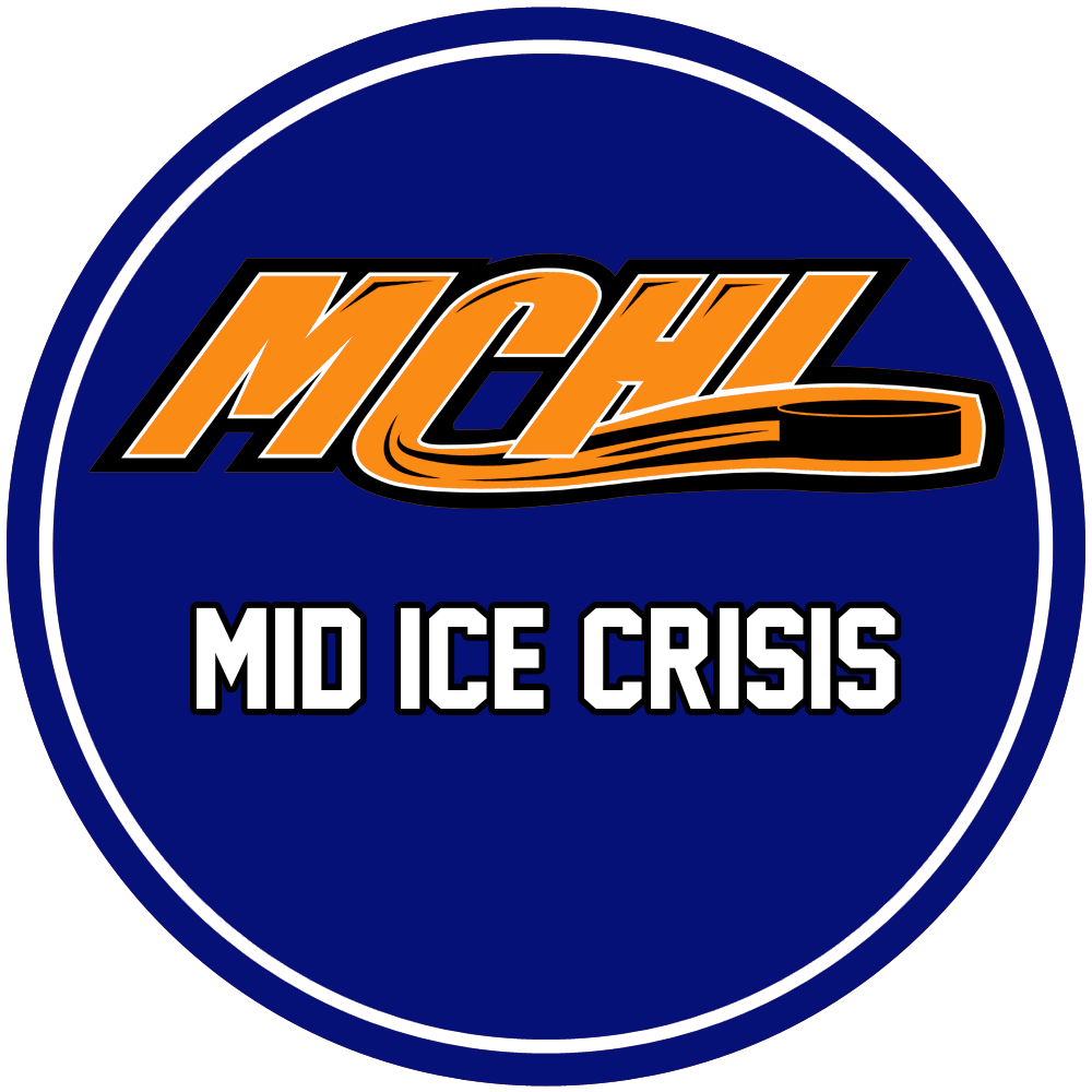 Mid Ice Crisis – MCHL