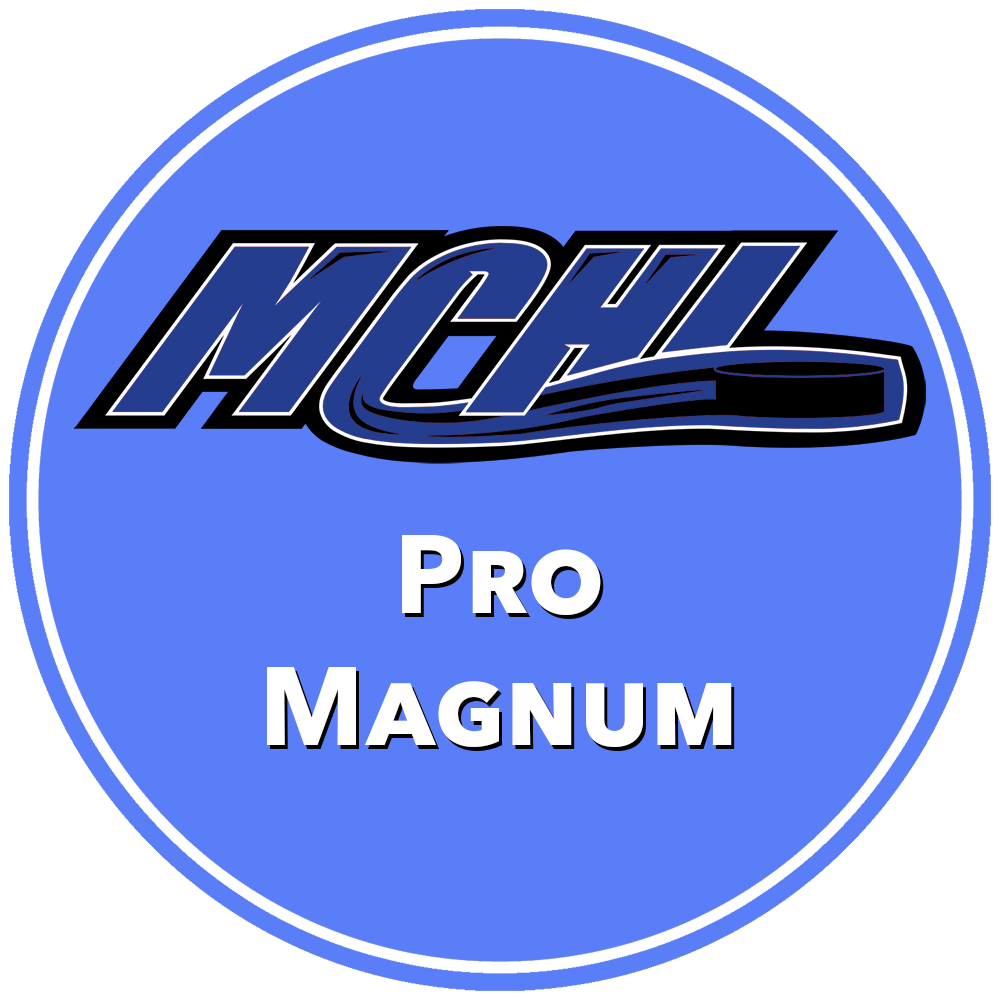 Pro Magnum – MCHL