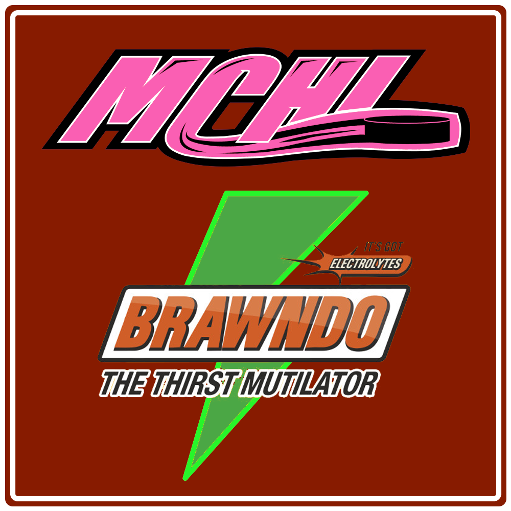 Brawndo Thirst Mutilators – MCHL