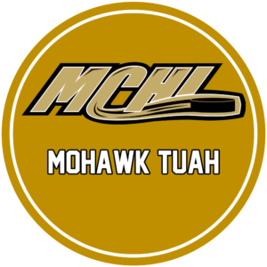 Mohawk Tuah – MCHL
