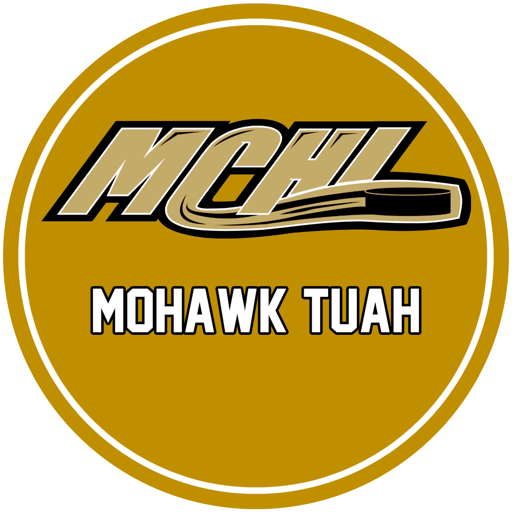 Mohawk Tuah – MCHL