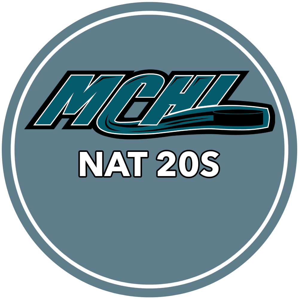 NAT 20s (26) – MCHL